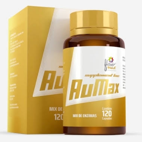 Aumax - S.E.A - Sistema Emocional Automatizado