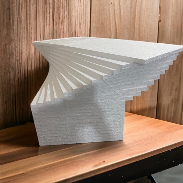 Placa 30 mm isopor tf3 - Frete Gratis acima de 80,00 R$ - Molduras ...