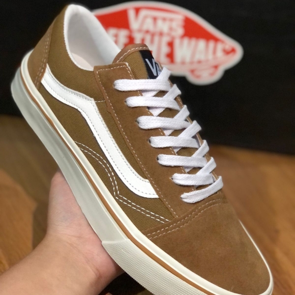 Vans Old Skool - Loja VerAOnda
